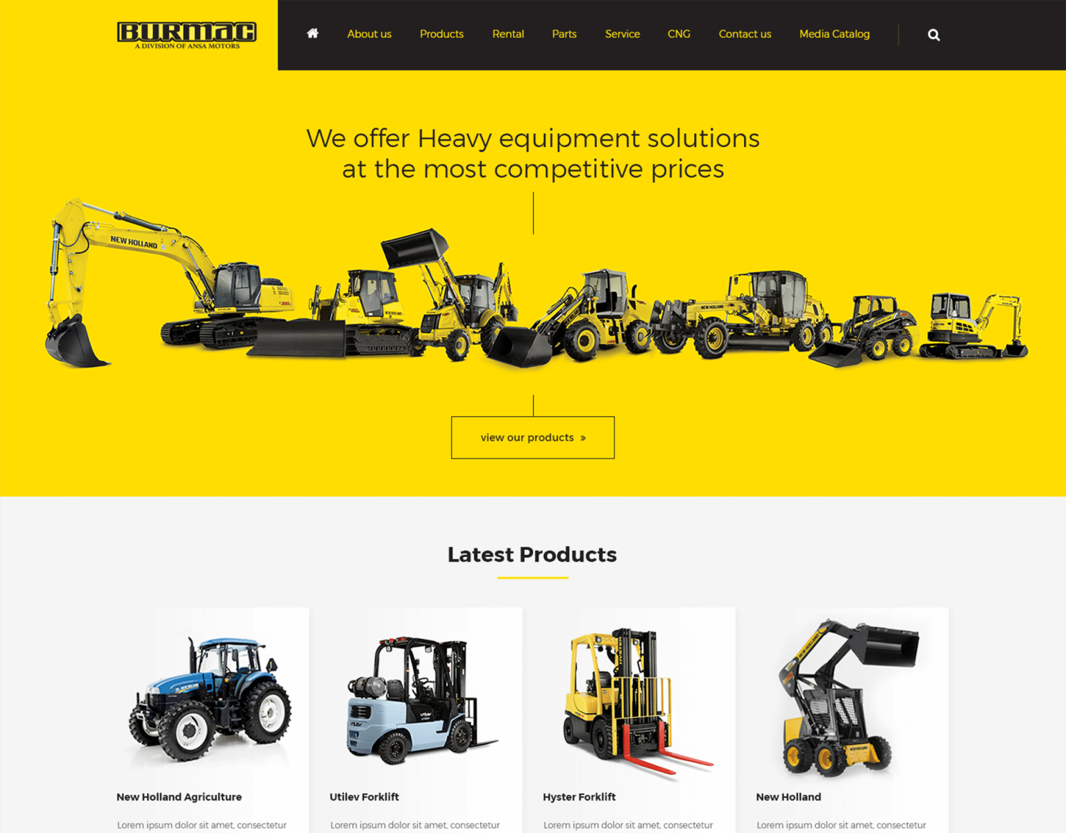 AG Art Studio - Your Creative and Design Partner