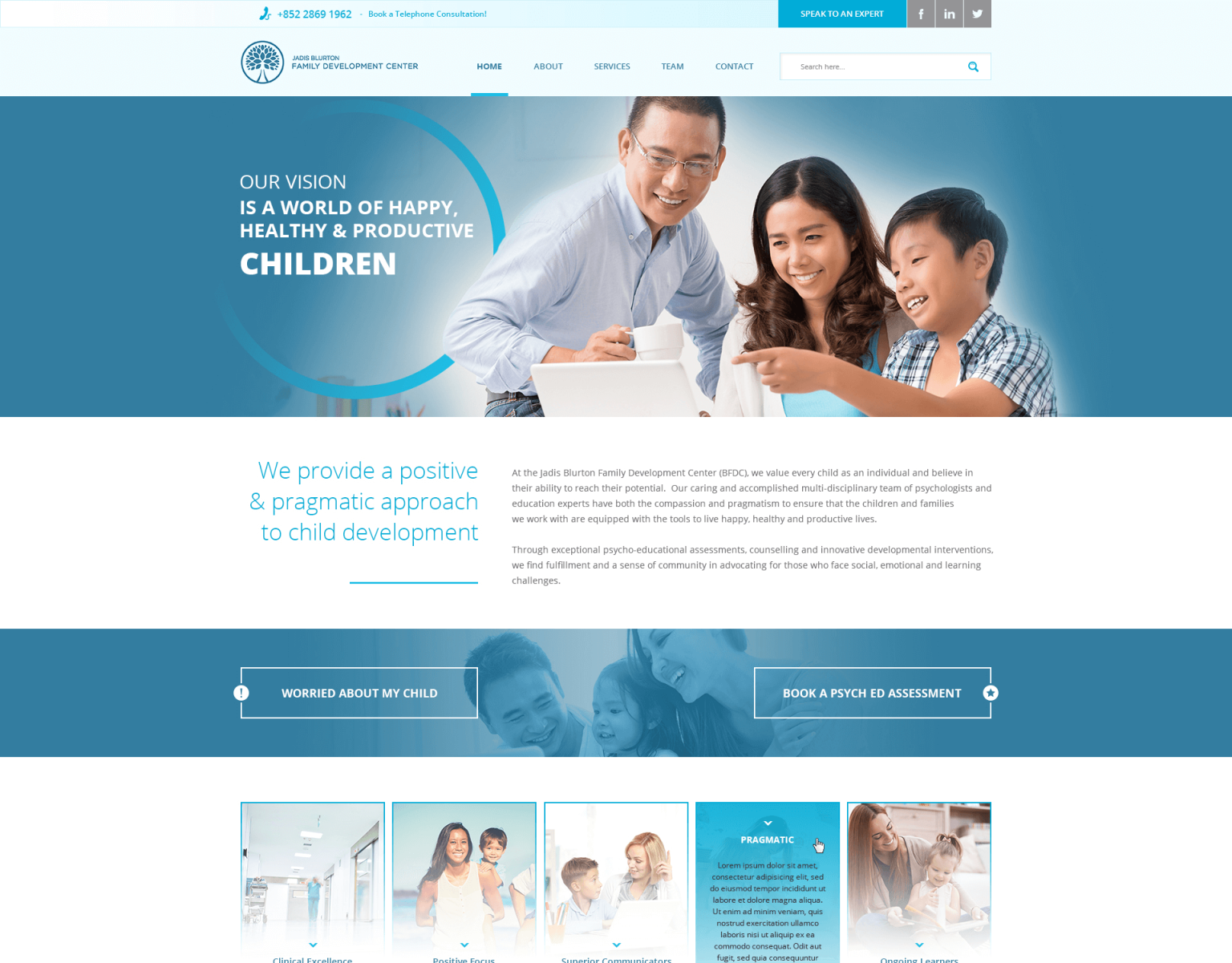 AG Art Studio - Your Creative and Design Partner