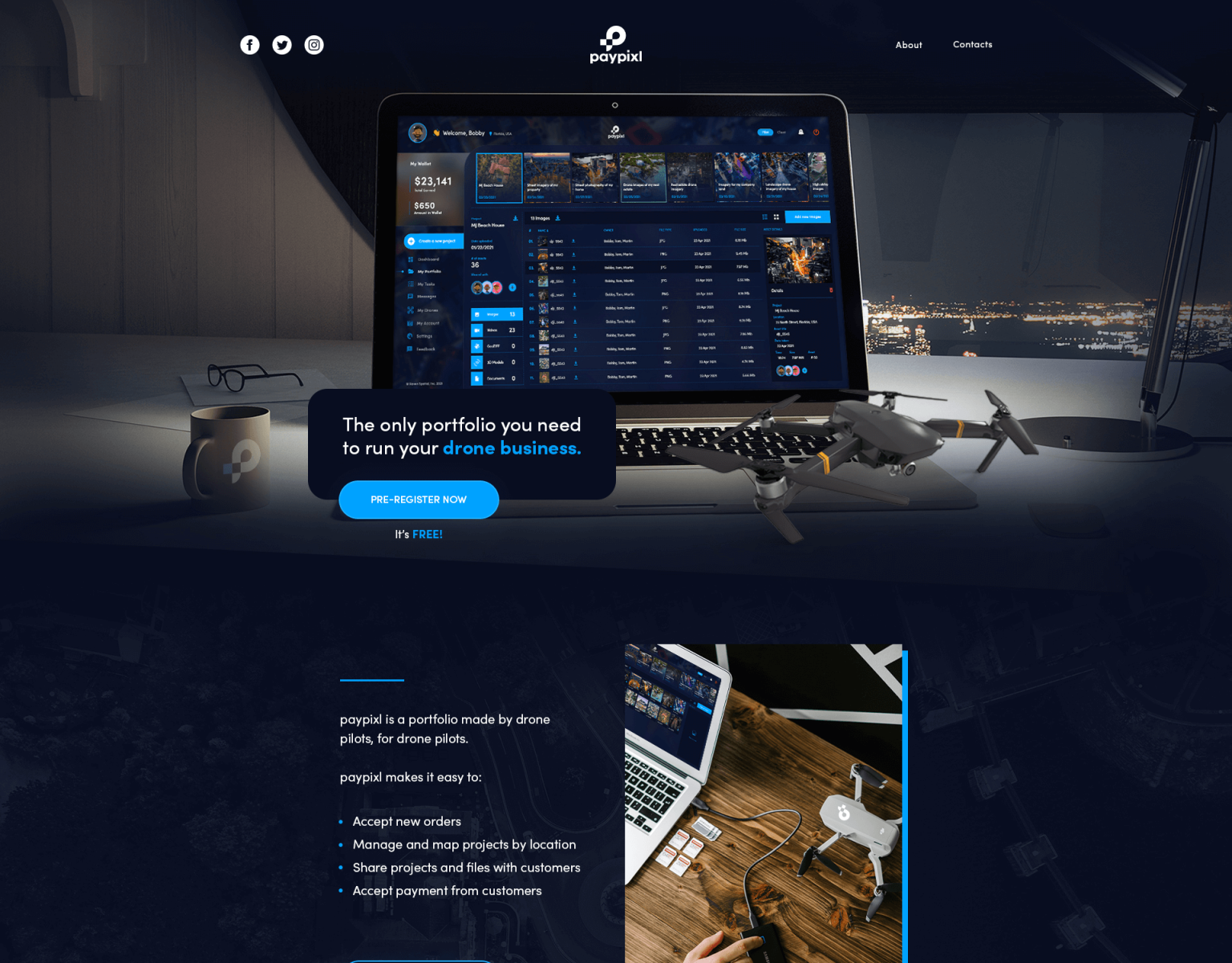 AG Art Studio - Your Creative and Design Partner
