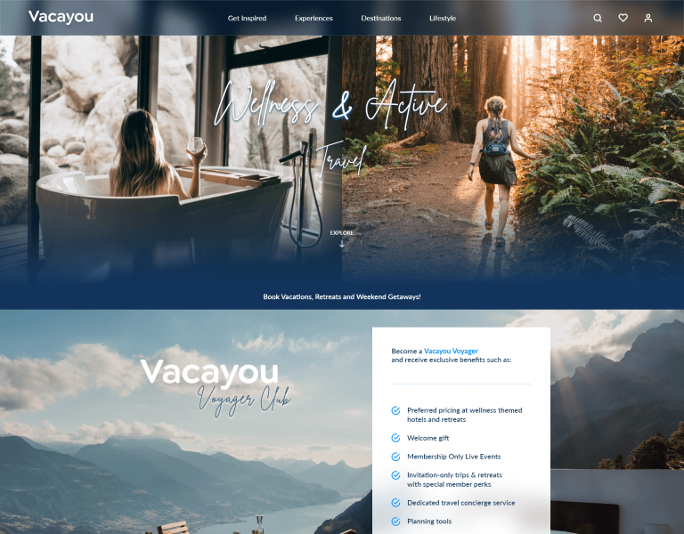AG Art Studio - Your Creative and Design Partner