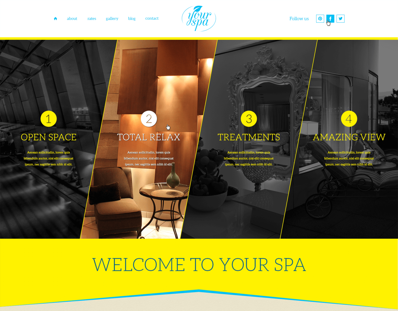 AG Art Studio - Your Creative and Design Partner